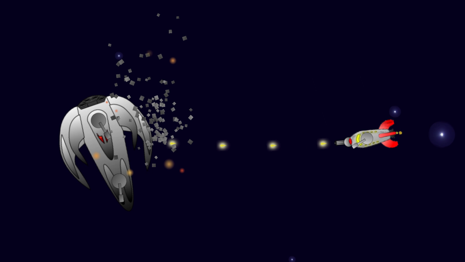 Custom Shaders in Cocos2d-x – Kingchimp Games